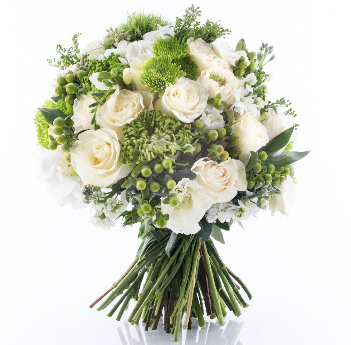 Las Lira flores - The Little Black Guide