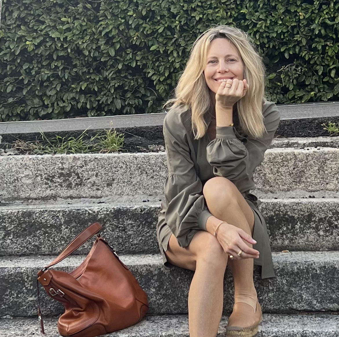 Un día en Milán - The Little Black Guide